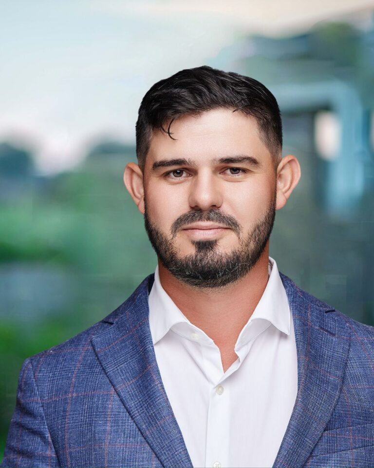 Meet the Trivium Point Team | Strategic Financial Advisors