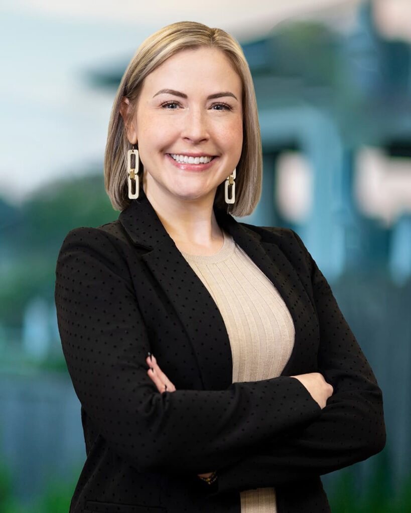 Meet the Trivium Point Team | Strategic Financial Advisors